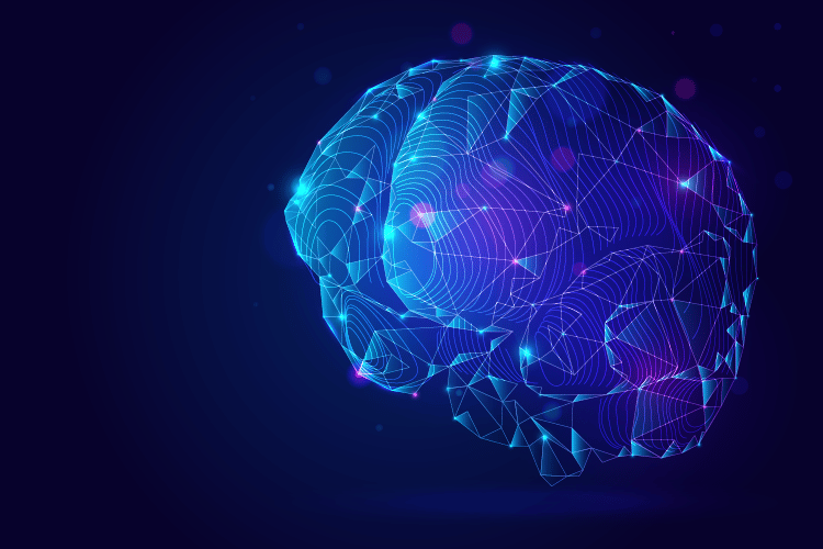 Smart Vulnerability Management Edgescan