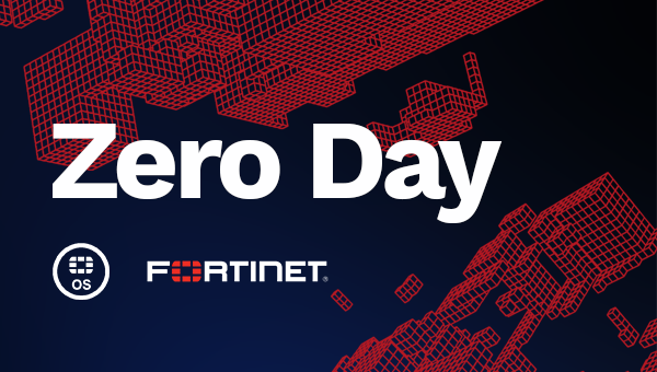 The ROI Dilemma in Cybersecurity - Edgescan