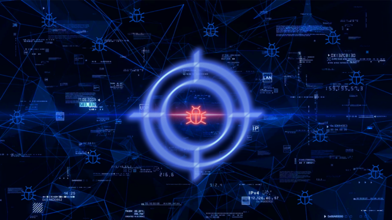 The SSVC model will be challenged as a risk-rating system for industrial scale vulnerability ...