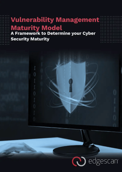 Download our Whitepapers - Cybersecurity insights and strategies